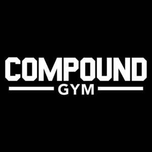 Memberships – Compound Gym